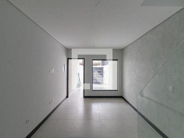Casa à Venda Vila Ré, 3 Quartos, 100 m2