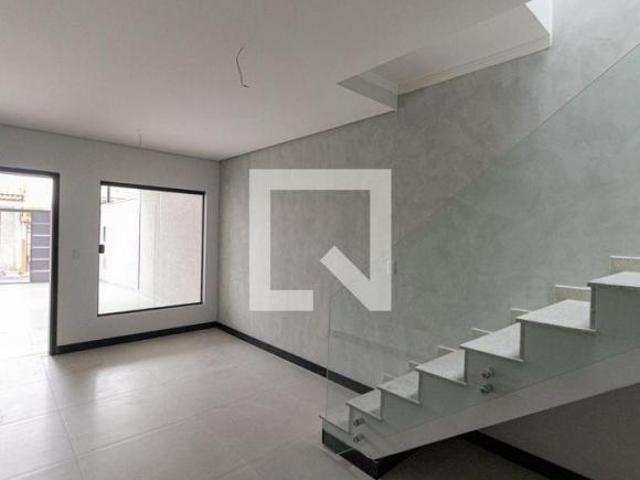 Casa à Venda Vila Ré, 3 Quartos, 100 m² São Paulo