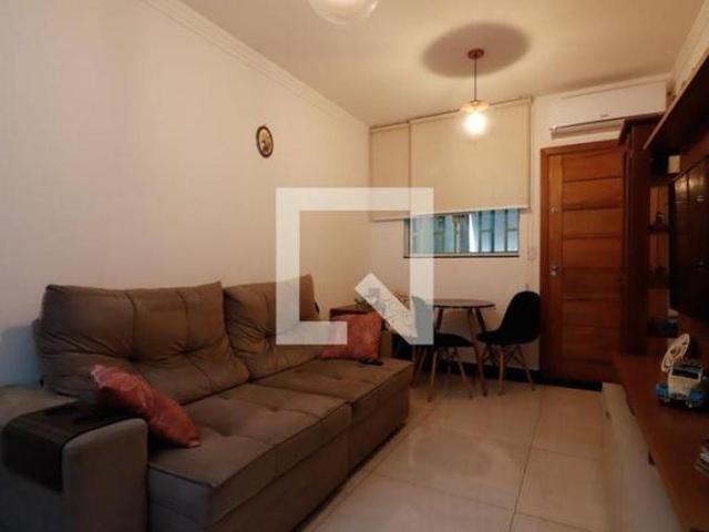 Casa à Venda Vila Ré, 3 Quartos, 100 m² São Paulo