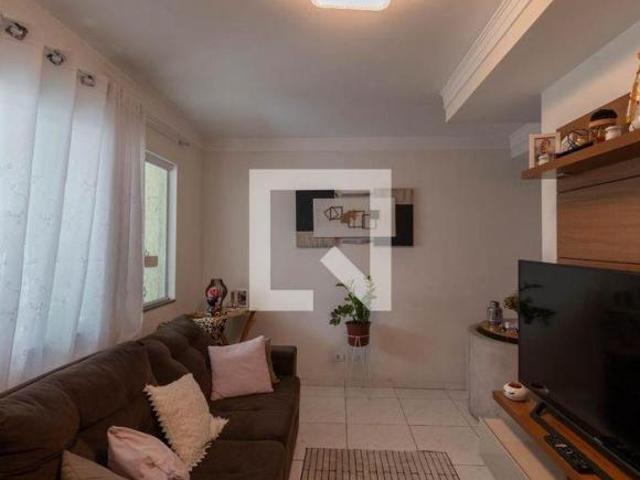 Casa à Venda Vila Ré, 3 Quartos, 100 m² São Paulo