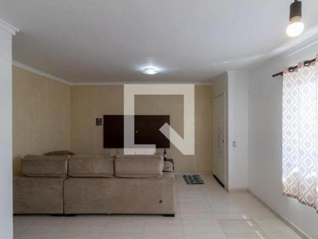 Casa à Venda Vila Ré, 3 Quartos, 100 m² São Paulo