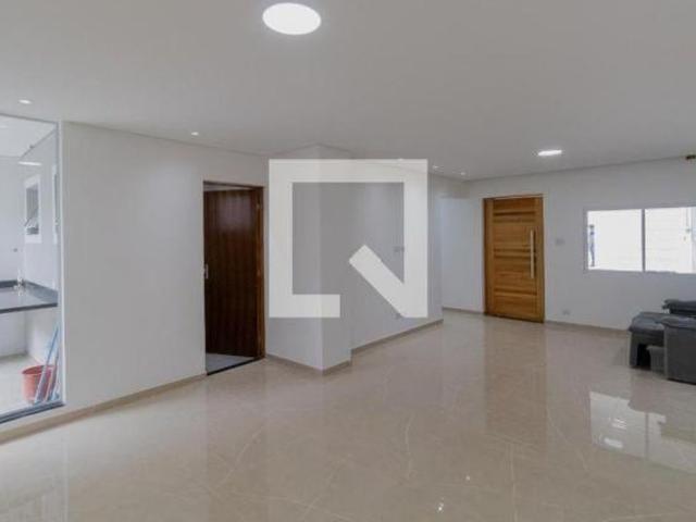Casa à Venda Vila Ré, 3 Quartos, 100 m² São Paulo
