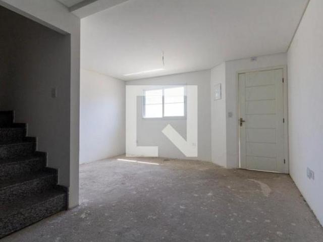 Casa à Venda Vila Ré, 3 Quartos, 102 m2