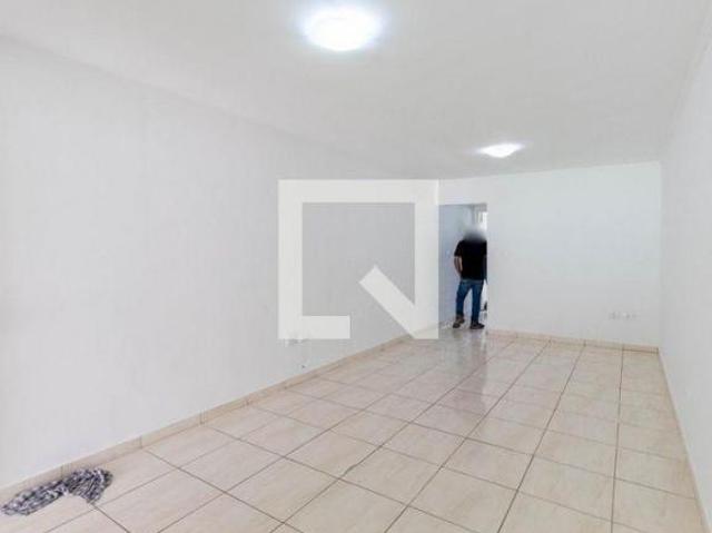 Casa à Venda Vila Ré, 3 Quartos, 102 m2