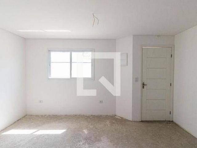 Casa à Venda Vila Ré, 3 Quartos, 102 m2