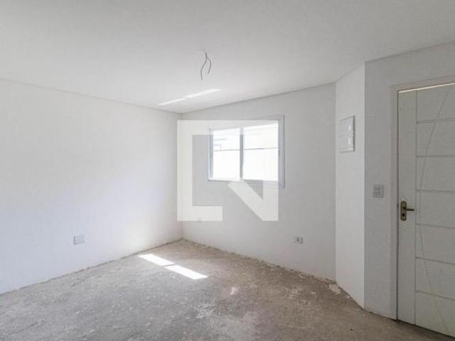Casa à Venda Vila Ré, 3 Quartos, 102 m2