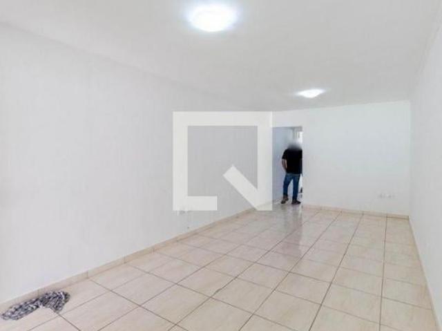 Casa à Venda Vila Ré, 3 Quartos, 102 m2