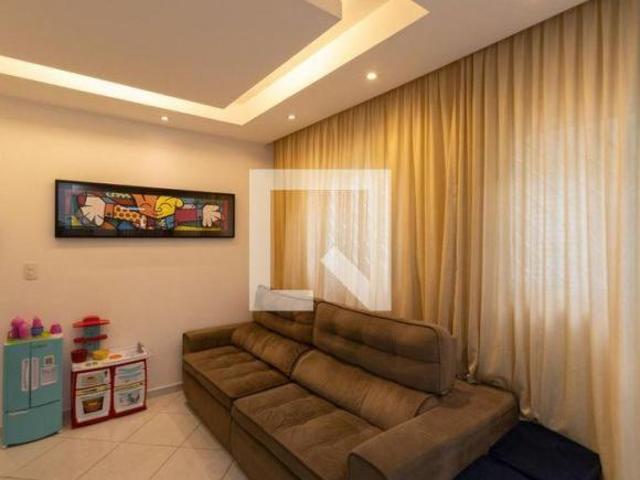 Casa à Venda Vila Ré, 3 Quartos, 102 m² São Paulo