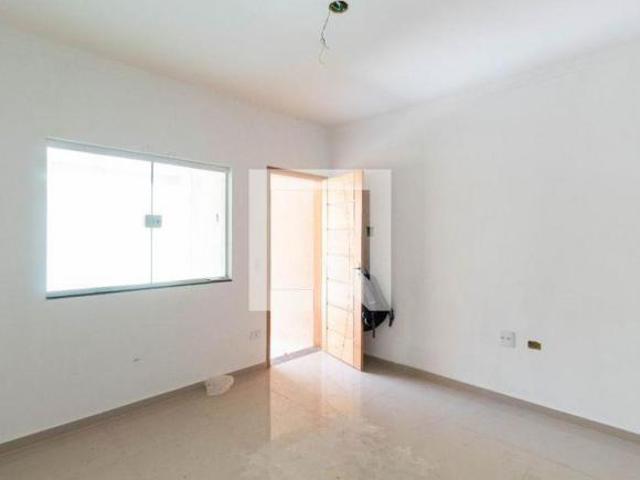 Casa à Venda Vila Ré, 3 Quartos, 114 m² São Paulo