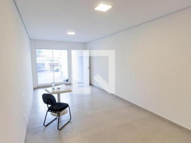 Casa à Venda Vila Ré, 3 Quartos, 115 m2