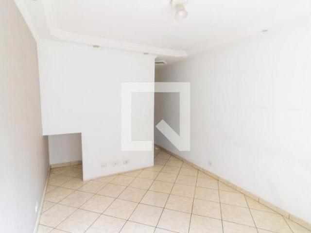 Casa à Venda Vila Ré, 3 Quartos, 116 m² São Paulo