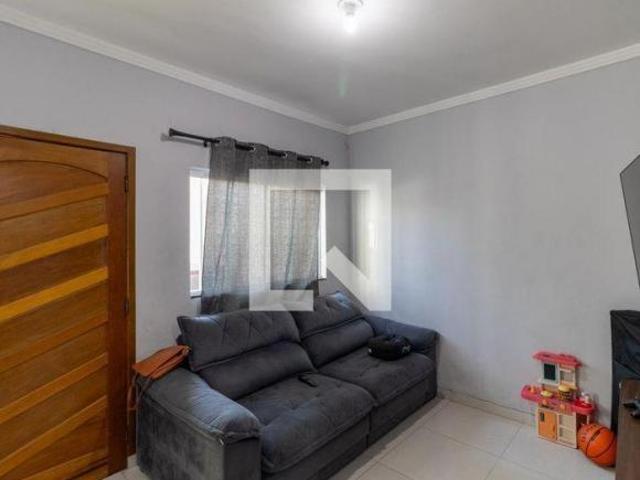 Casa à Venda Vila Ré, 3 Quartos, 119 m2