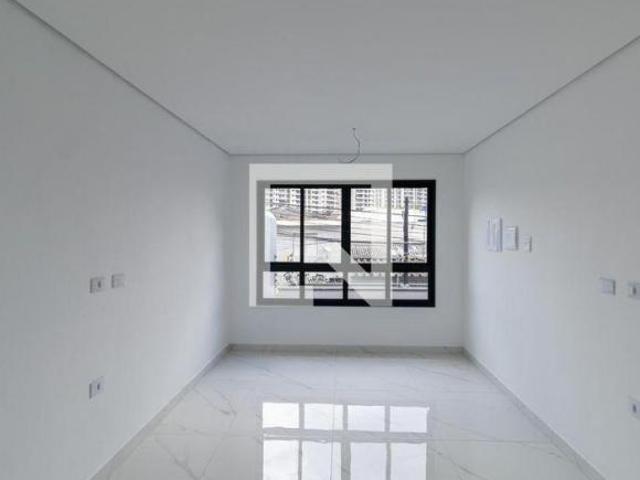 Casa à Venda Vila Ré, 3 Quartos, 126 m2