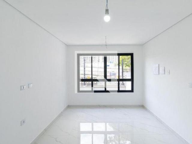 Casa à Venda Vila Ré, 3 Quartos, 126 m2