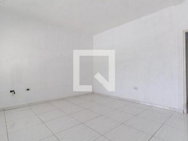 Casa à Venda Vila Ré, 3 Quartos, 126 m² São Paulo