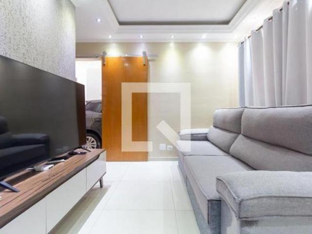 Casa à Venda Vila Ré, 3 Quartos, 129 m² São Paulo