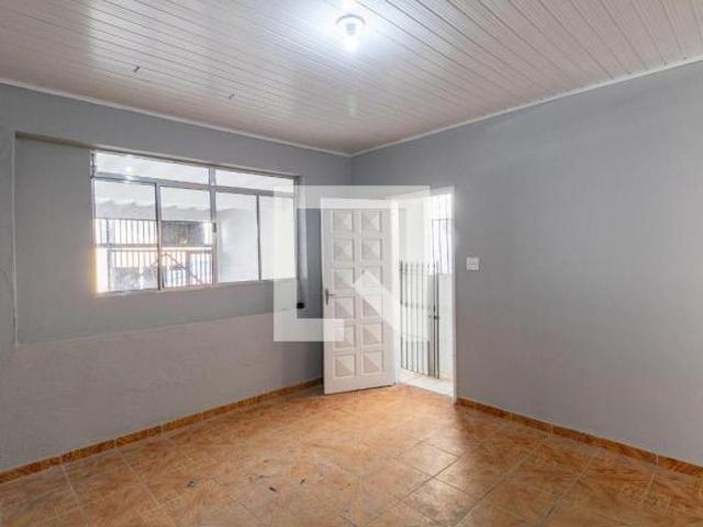 Casa à Venda Vila Ré, 3 Quartos, 120 m2
