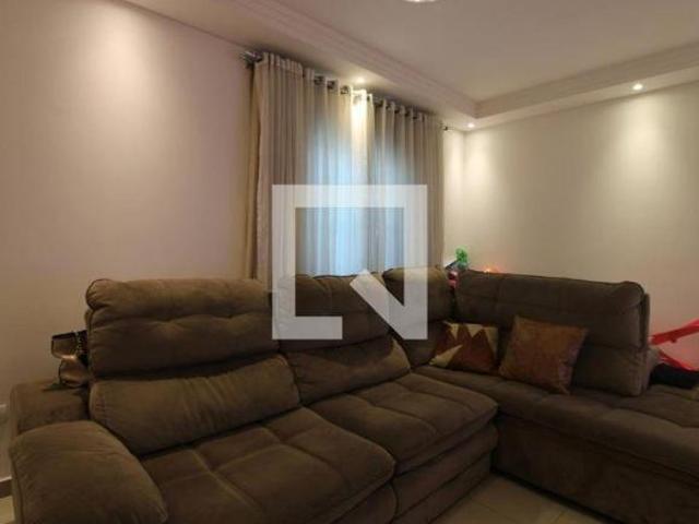 Casa à Venda Vila Ré, 3 Quartos, 120 m² São Paulo