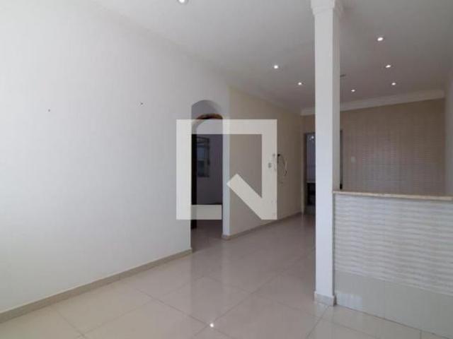 Casa à Venda Vila Ré, 3 Quartos, 139 m2