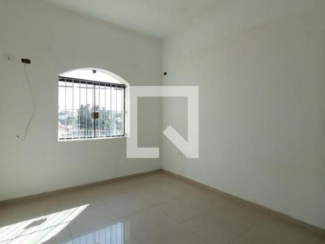 Casa à Venda Vila Ré, 3 Quartos, 139 m2