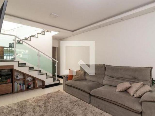 Casa à Venda Vila Ré, 3 Quartos, 130 m2