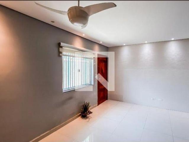 Casa à Venda Vila Ré, 3 Quartos, 130 m2
