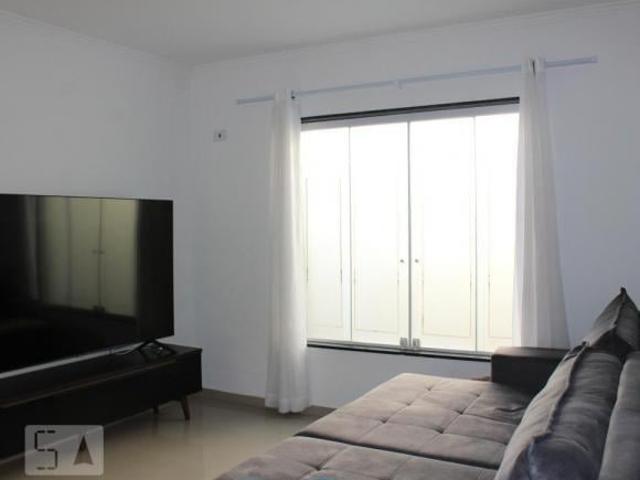 Casa à Venda Vila Ré, 3 Quartos, 130 m2