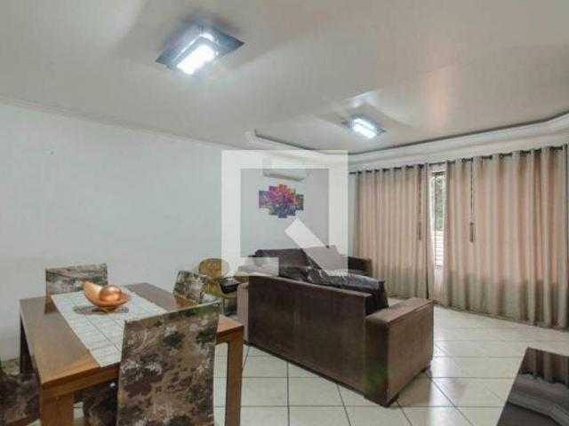 Casa à Venda Vila Ré, 3 Quartos, 146 m2