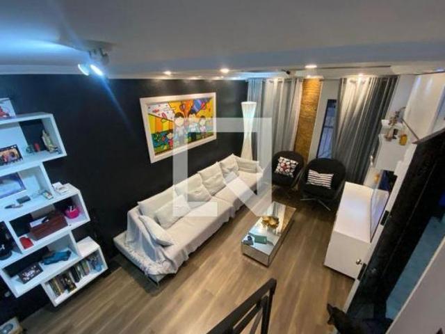 Casa à Venda Vila Ré, 3 Quartos, 140 m² São Paulo