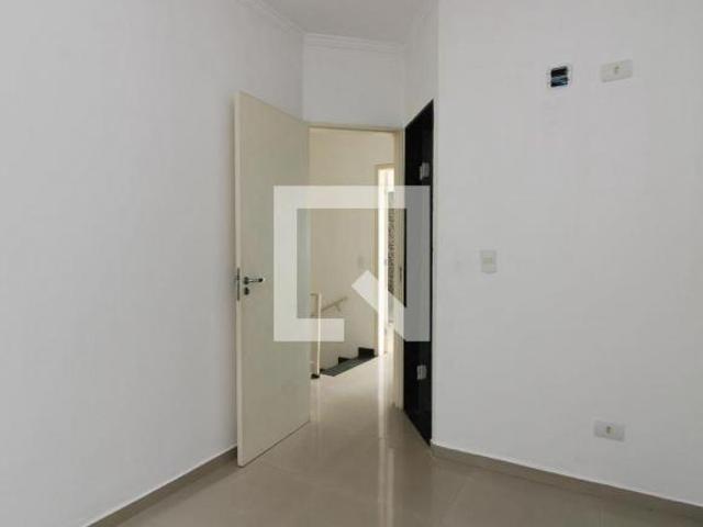 Casa à Venda Vila Ré, 3 Quartos, 155 m2