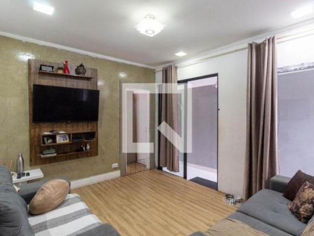 Casa à Venda Vila Ré, 3 Quartos, 158 m2
