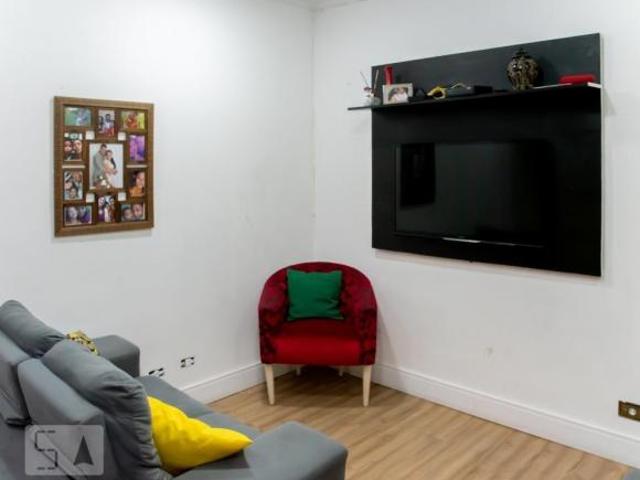 Casa à Venda Vila Re, 3 Quartos, 158 m2