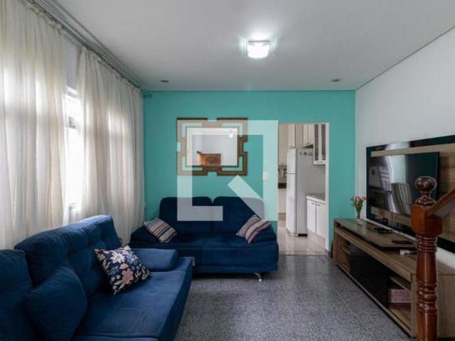 Casa à Venda Vila Ré, 3 Quartos, 150 m2