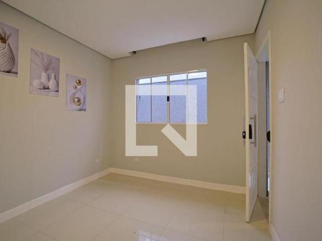 Casa à Venda Vila Ré, 3 Quartos, 150 m2