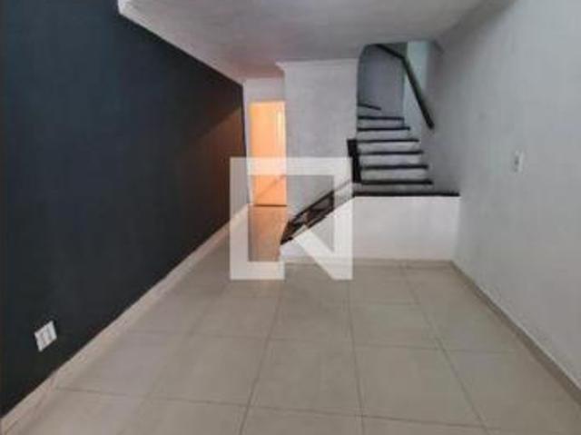 Casa à Venda Vila Ré, 3 Quartos, 150 m2