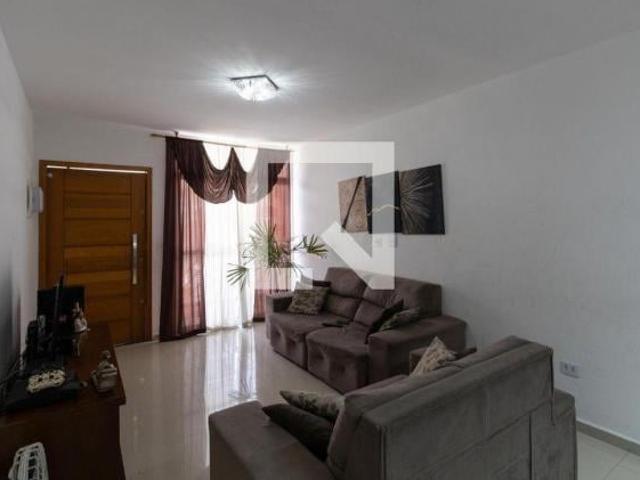 Casa à Venda Vila Ré, 3 Quartos, 150 m2