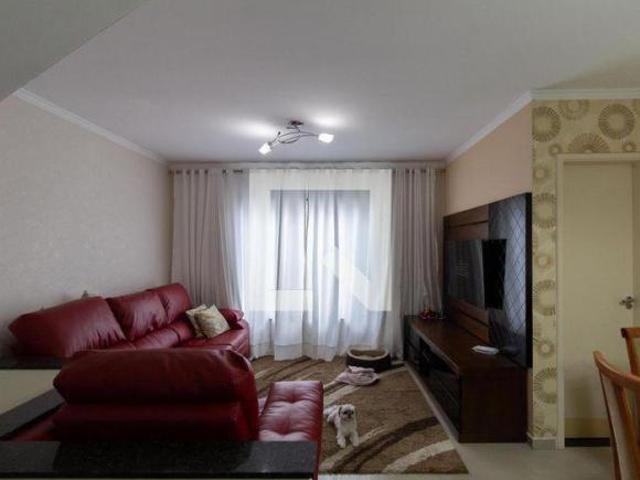 Casa à Venda Vila Ré, 3 Quartos, 150 m2