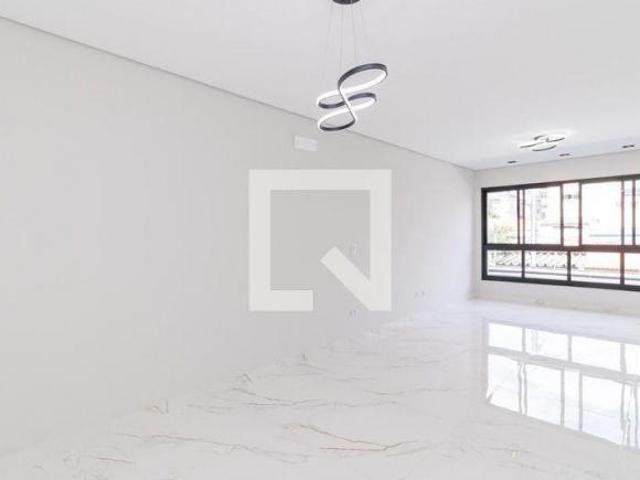 Casa à Venda Vila Ré, 3 Quartos, 150 m² São Paulo