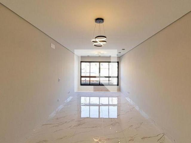 Casa à Venda Vila Ré, 3 Quartos, 150 m² São Paulo