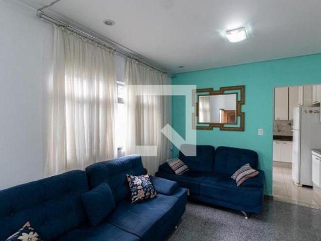 Casa à Venda Vila Ré, 3 Quartos, 150 m² São Paulo