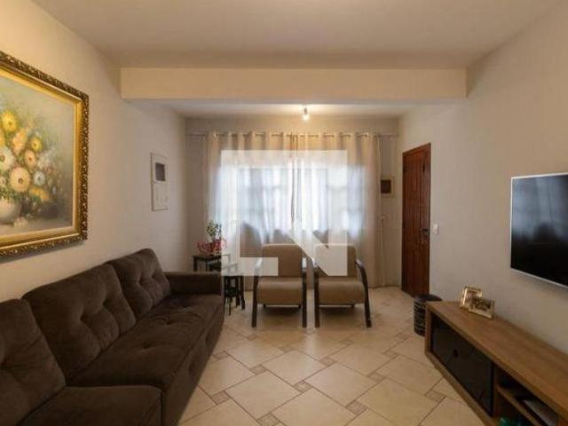 Casa à Venda Vila Ré, 3 Quartos, 151 m² São Paulo