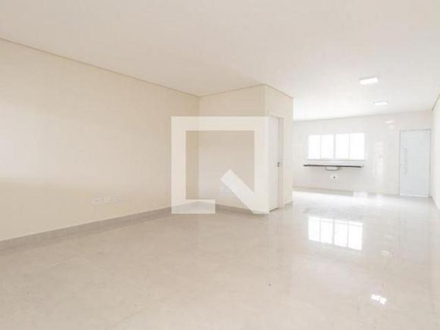 Casa à Venda Vila Ré, 3 Quartos, 165 m² São Paulo
