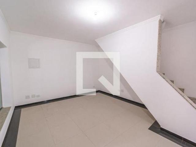 Casa à Venda Vila Ré, 3 Quartos, 167 m2