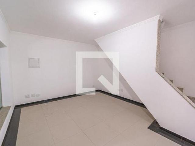 Casa à Venda Vila Ré, 3 Quartos, 167 m2