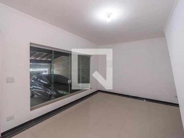 Casa à Venda Vila Ré, 3 Quartos, 167 m² São Paulo