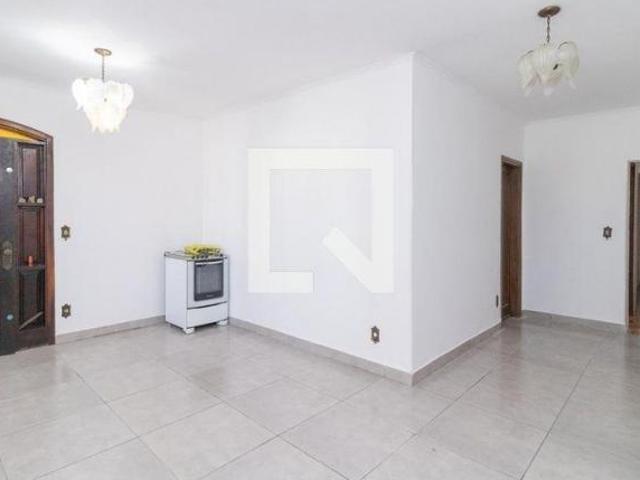 Casa à Venda Vila Ré, 3 Quartos, 160 m2