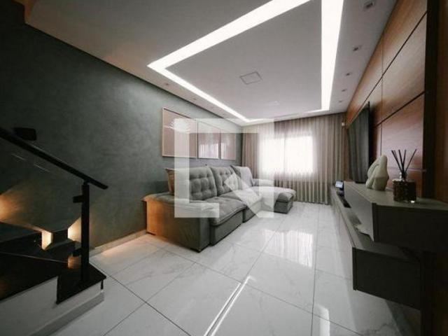 Casa à Venda Vila Ré, 3 Quartos, 160 m² São Paulo