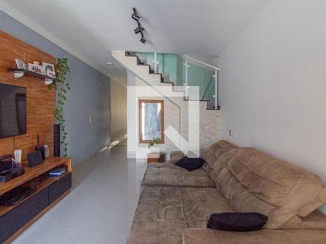 Casa à Venda Vila Ré, 3 Quartos, 177 m2