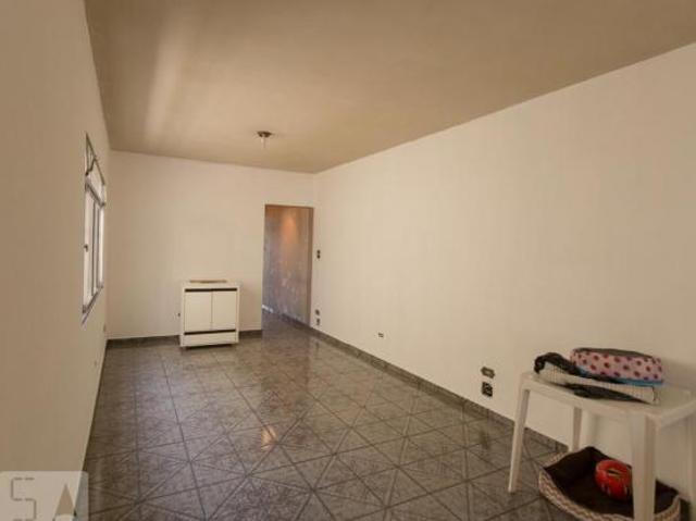 Casa à Venda Vila Ré, 3 Quartos, 178 m² São Paulo
