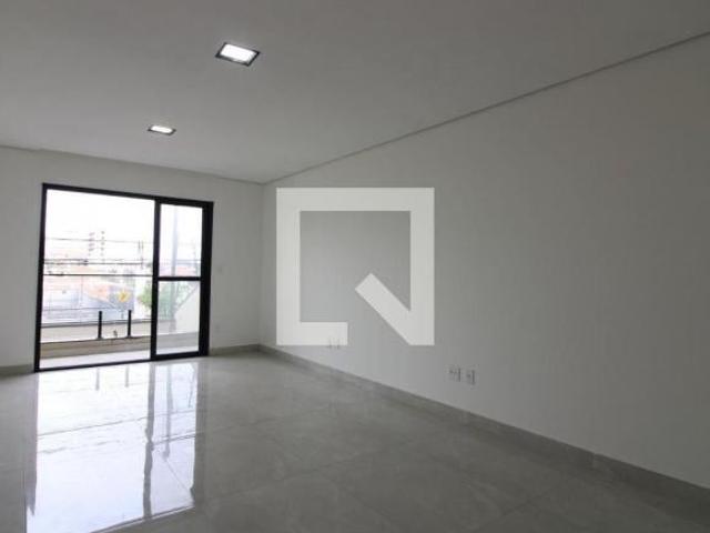 Casa à Venda Vila Ré, 3 Quartos, 170 m2